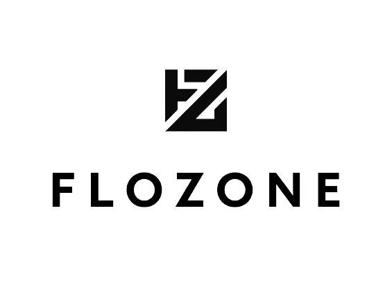 Men's T-Shirts – Flozone
